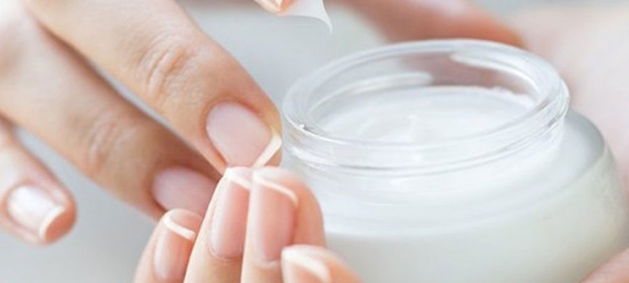 Triple Active: Προϊόντα Ενυδάτωσης Προσώπου | L'Oréal Paris