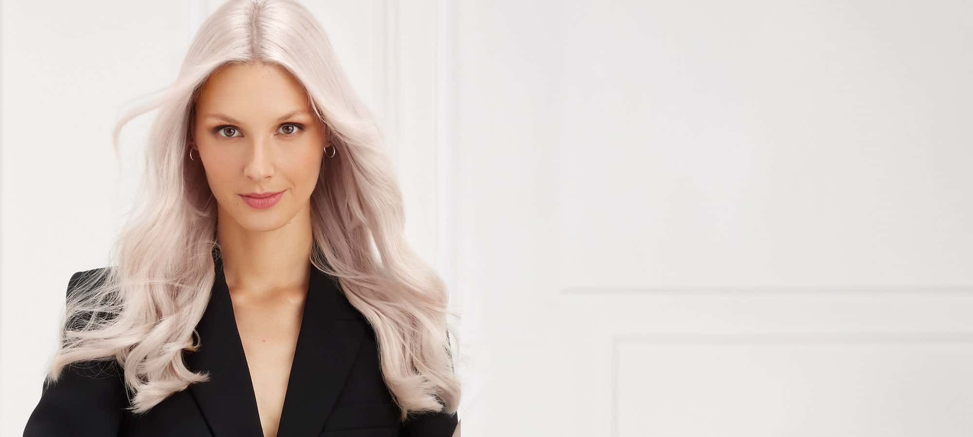 Excellence Pure Blonde - Βαφές Μαλλιών | L'Oréal Paris