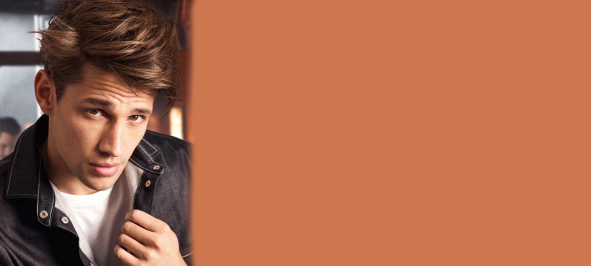 Studio Line: Προϊόντα Styling Μαλλιών | L'Oréal Paris