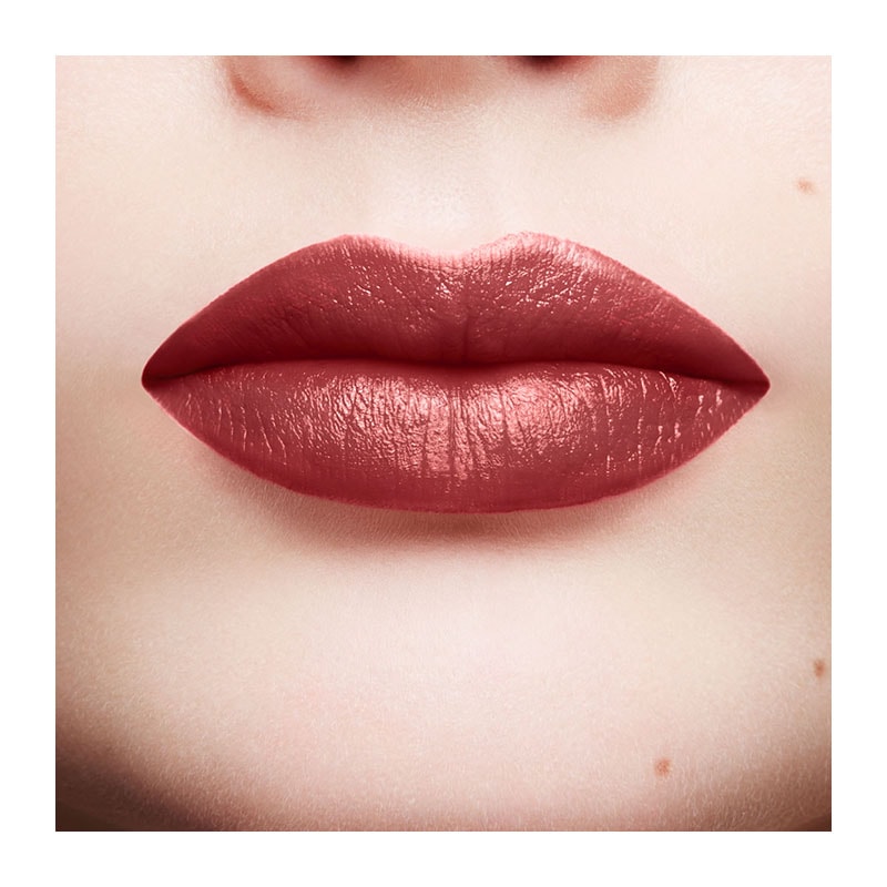 Color Riche Satin Ενυδατικό Κραγιόν | L'Oréal Paris