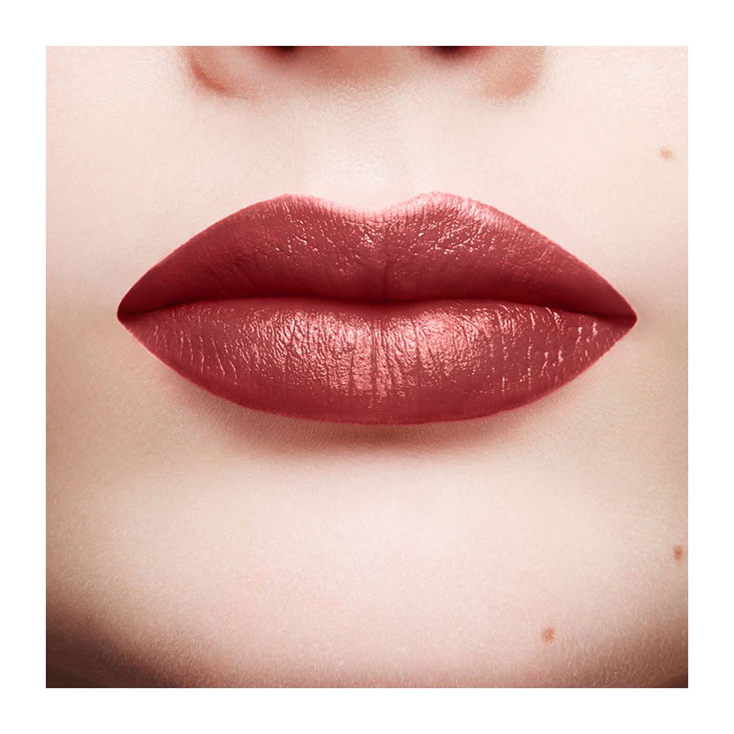 Panel 2 Panel 3 Panel 4 Panel 5 Panel 6 Panel 7