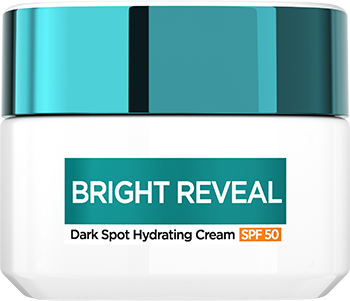 Bright Reveal με Νιασιναμίδη Κατά των Κηλίδων | L'Oreal Paris